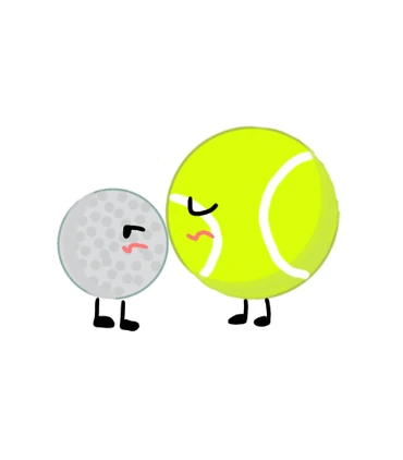 Should I change my pfp? | Fandom