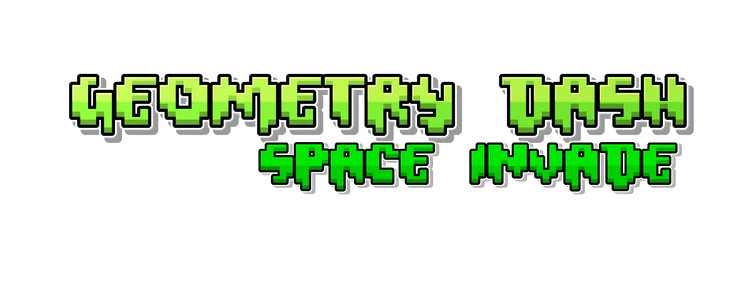 logos for your gd fangames | Fandom