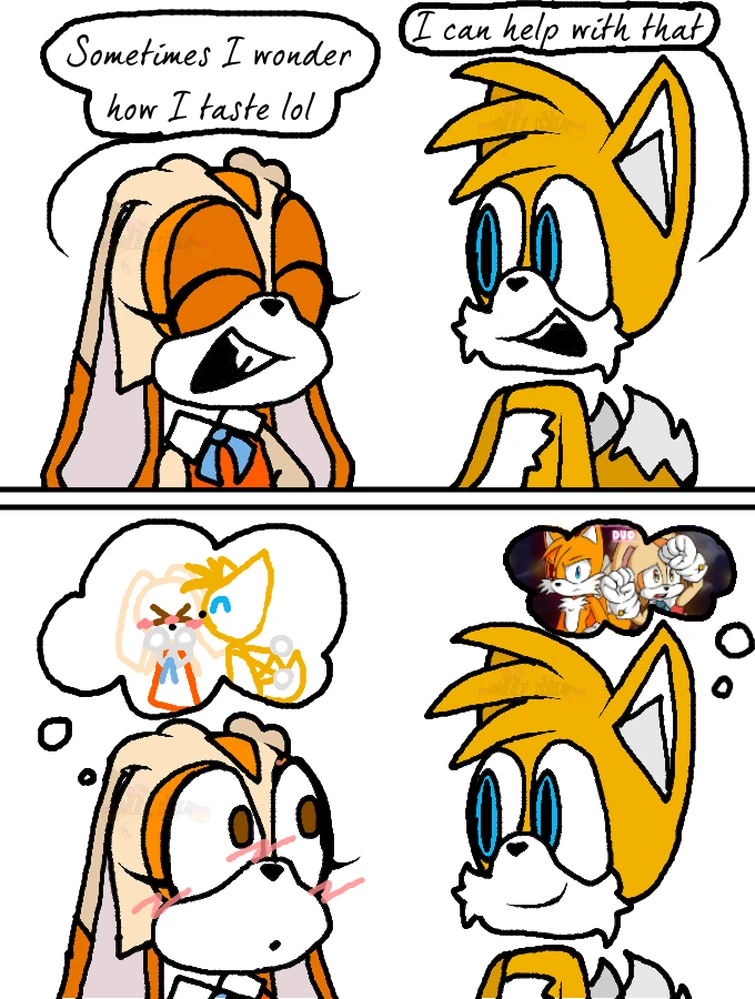 Discuss Everything About Sonic.exe Spirits Of Hell Wiki | Fandom