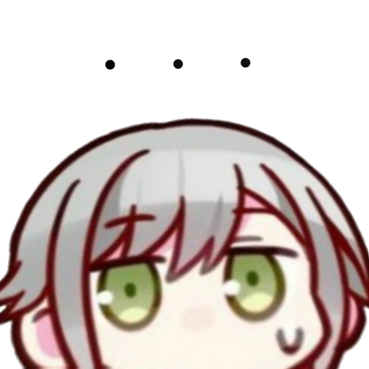 new reaction image js dropped | Fandom