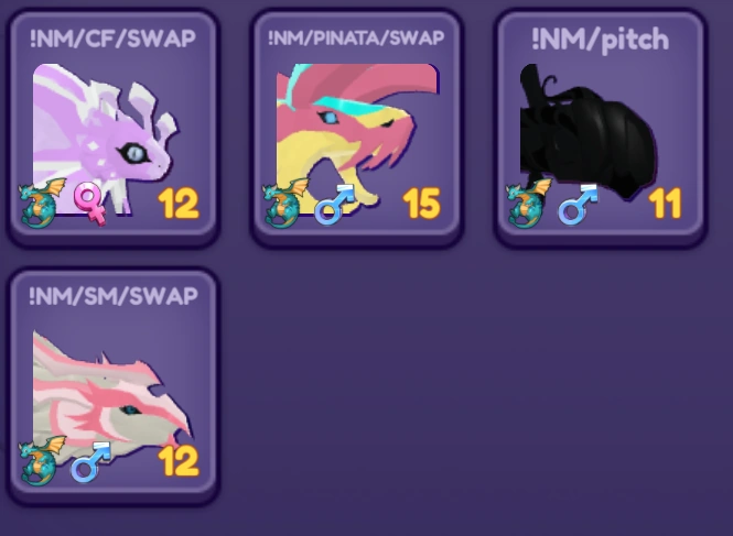 Lf other themes/coins | Fandom