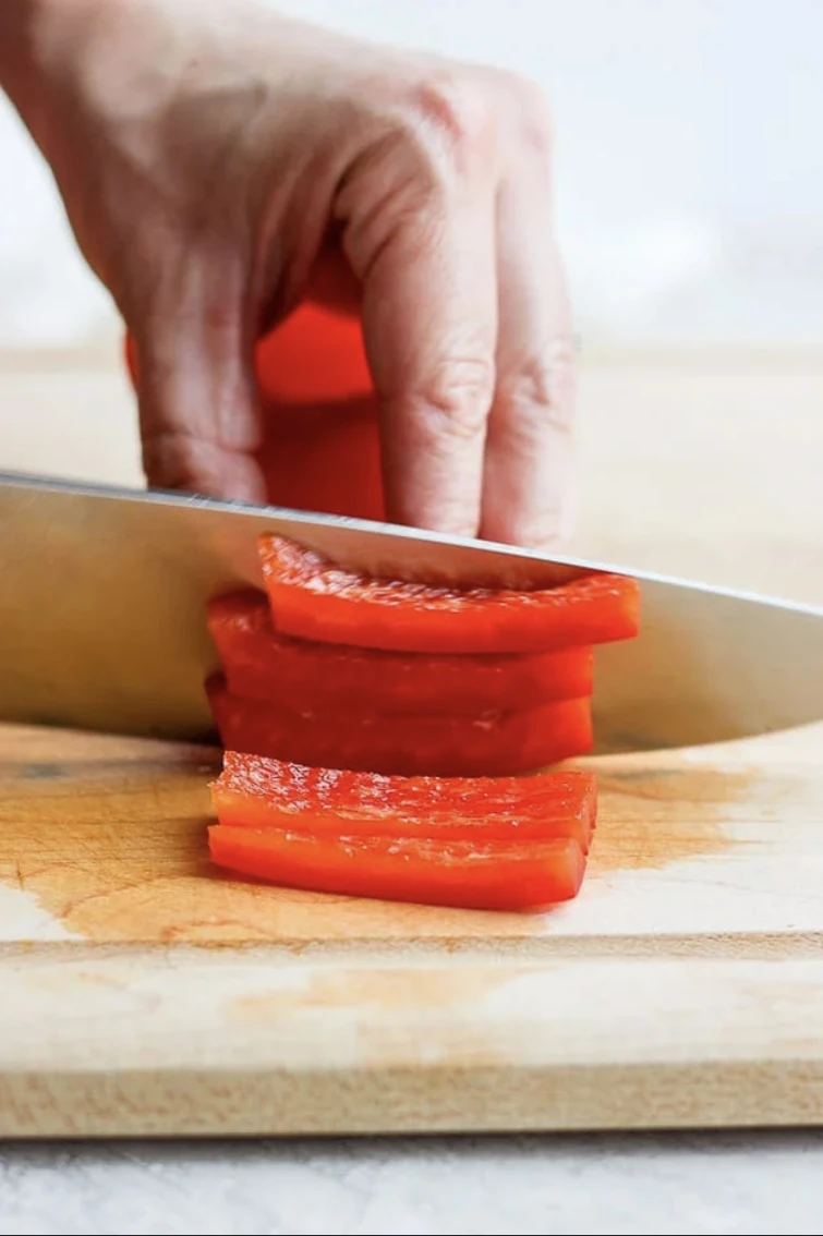 HOW TO SCARE PEPPERMAN FANS | Fandom