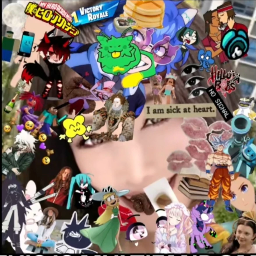 Flopz News: ANOTHER NEXTGEN ICON??! | Fandom