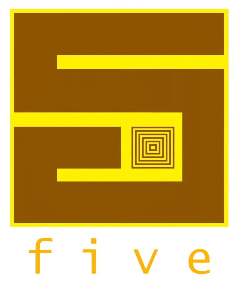 My countdown (10 to 1) | Fandom