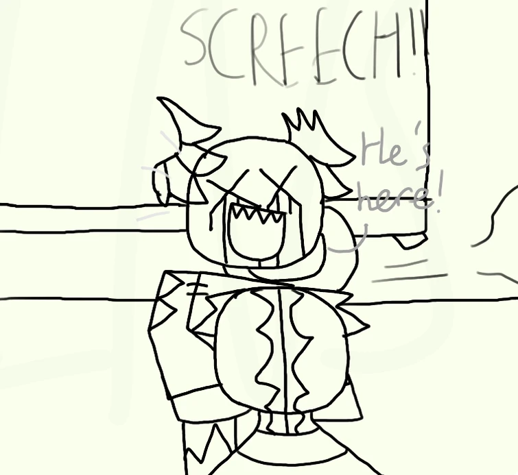 Discuss Everything About PHIGHTING! Wiki | Fandom