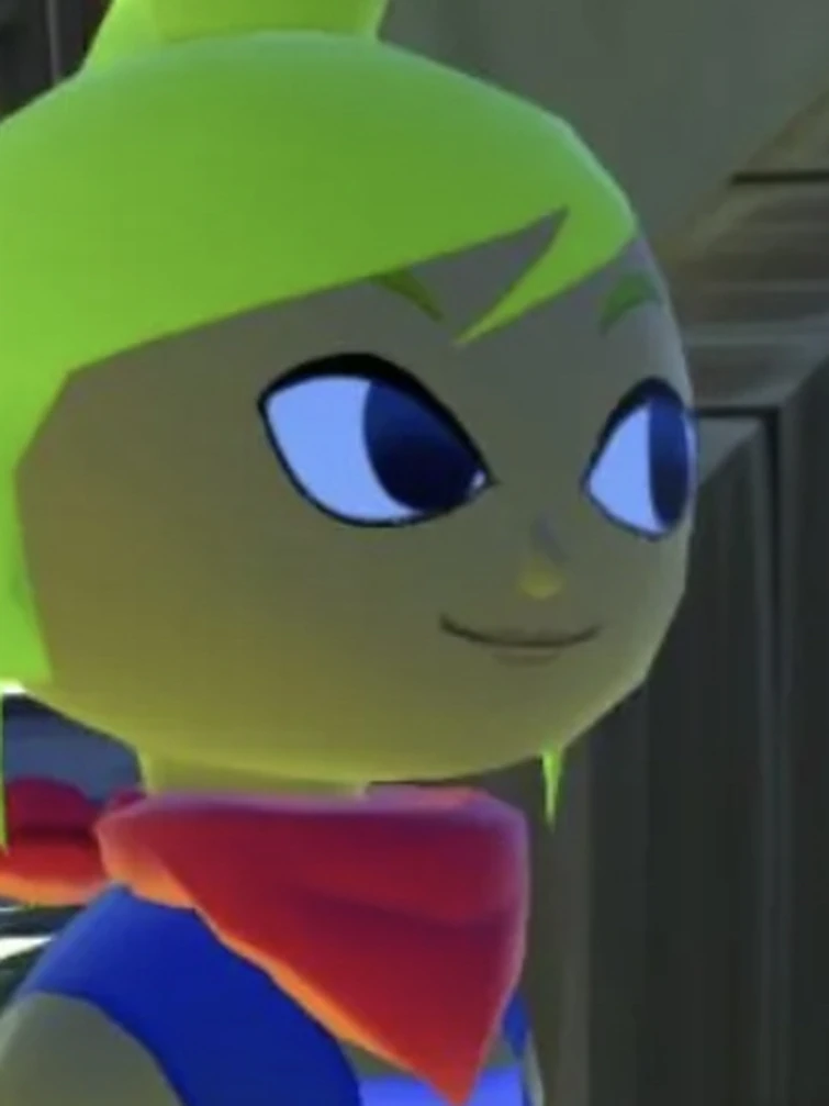 Off topic thread / Shitpost thread | Fandom