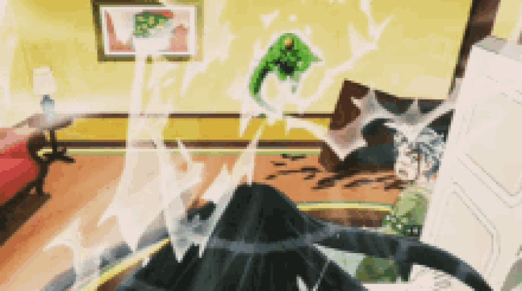 KOICHI (E c h o e s • A c t 1) | Fandom