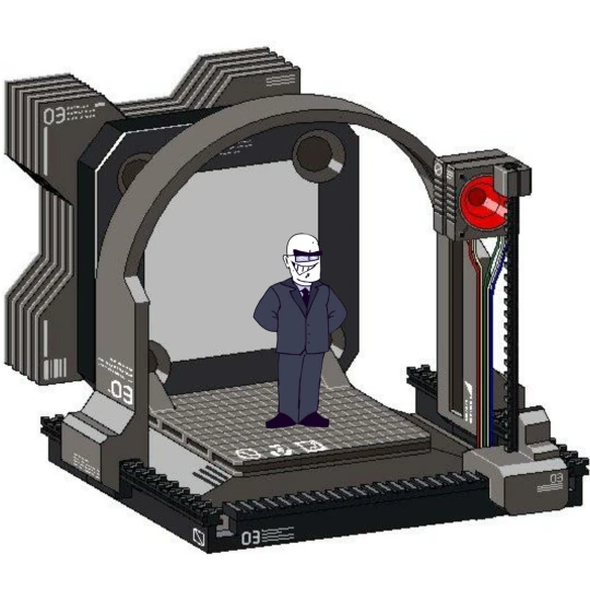 do you guys know the "unfortunate girl" video? | Fandom