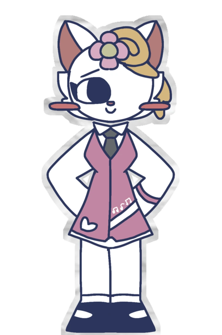 Discuss Everything About Pretty Blood Wiki | Fandom