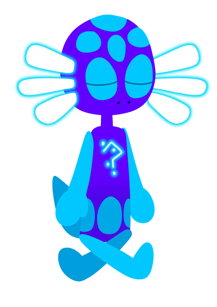 Fanmade 6th Single Ethereal and 6th Core Seasonal | Fandom