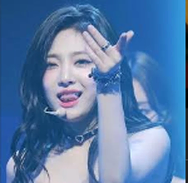 Funny things | Fandom