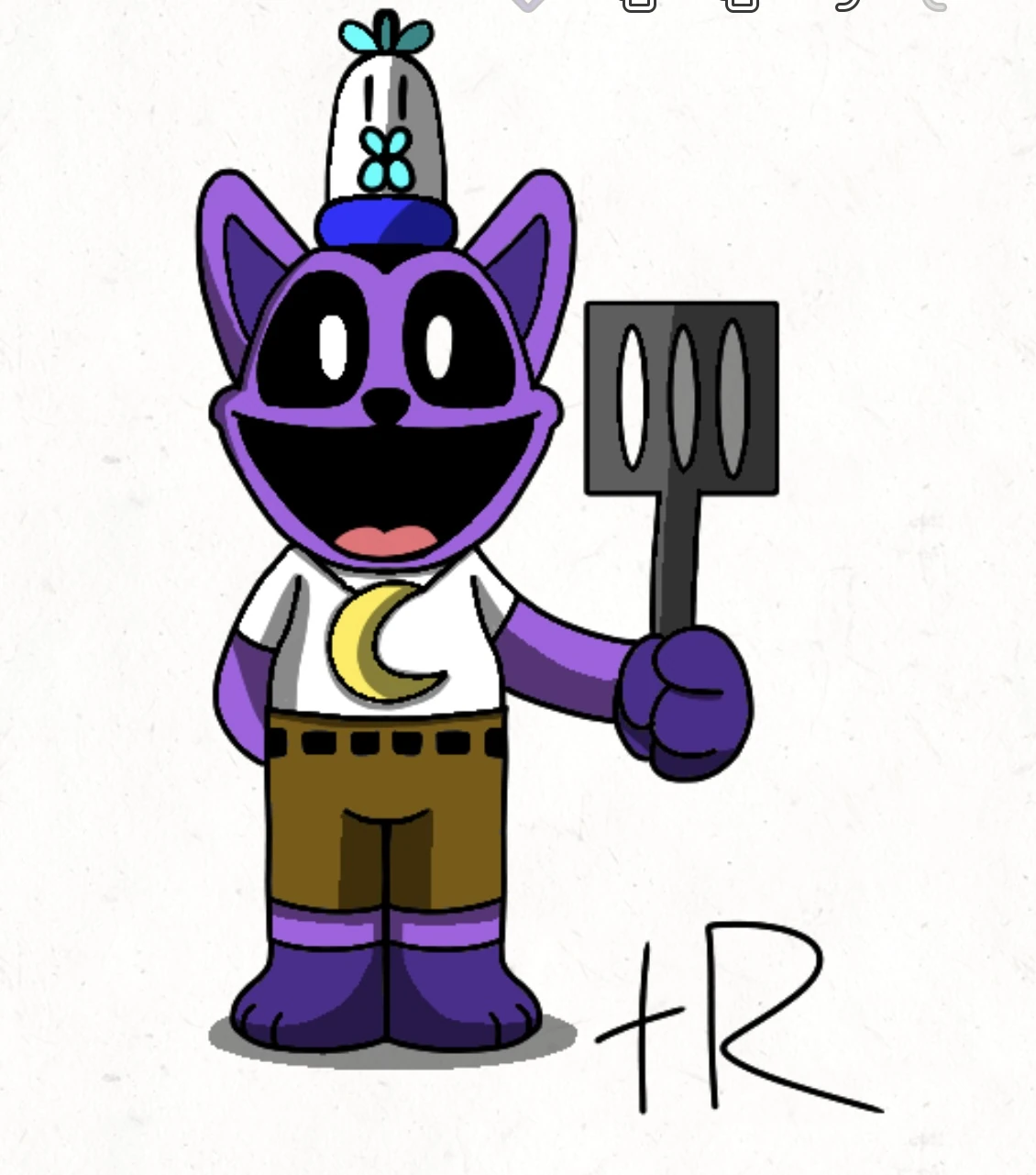 How do you guys like my Art | Fandom