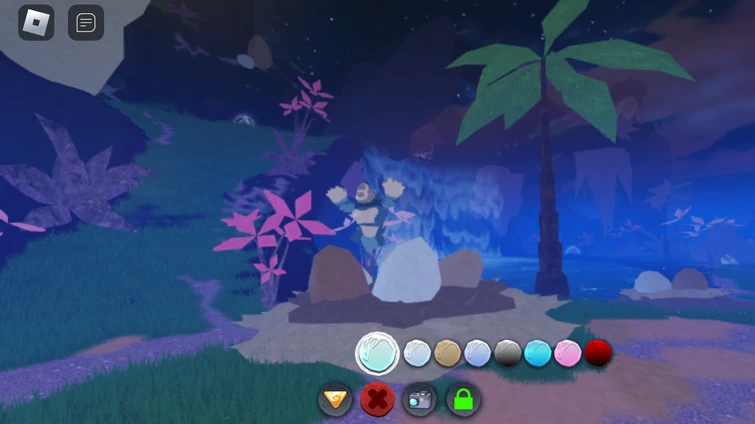 Discuss Everything About Creatures of Sonaria Wiki | Fandom