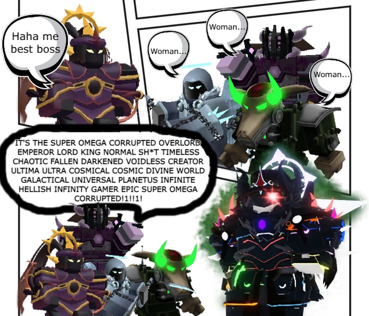 Discuss Everything About Tower Defense Simulator Wiki | Fandom