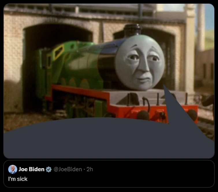 Henry Moment | Fandom