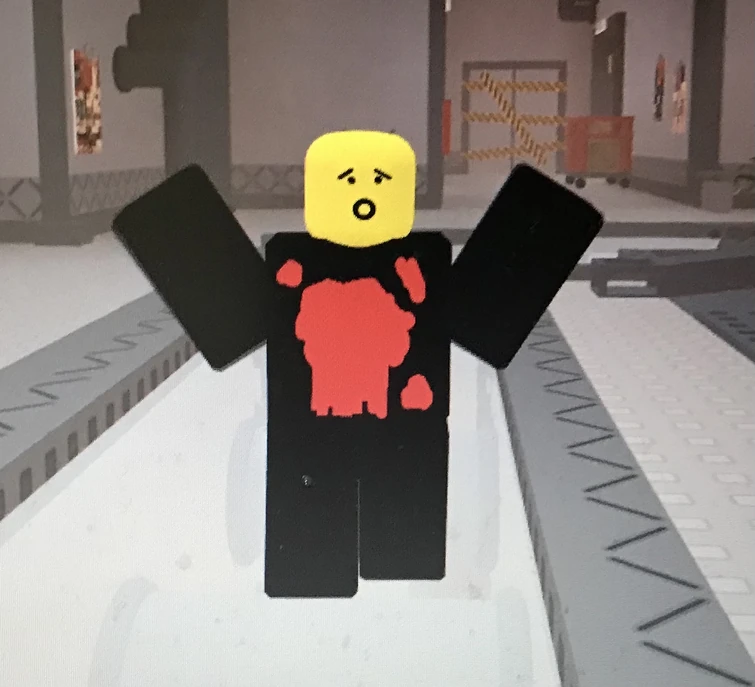 MeQuot spotted in the lobby | Fandom