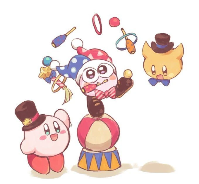 Random Pinterest dump | Fandom