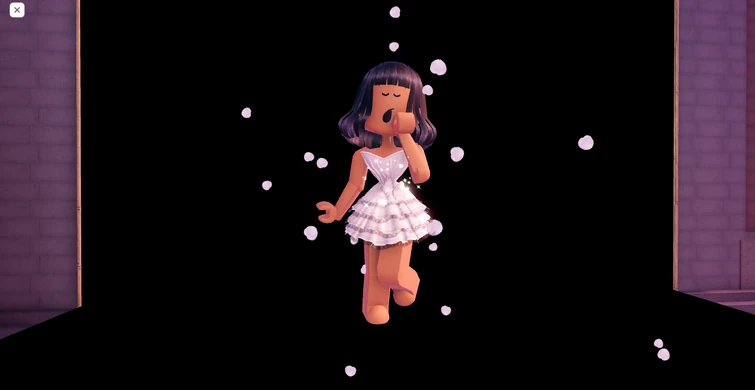 Discuss Everything About Royale High Wiki | Fandom