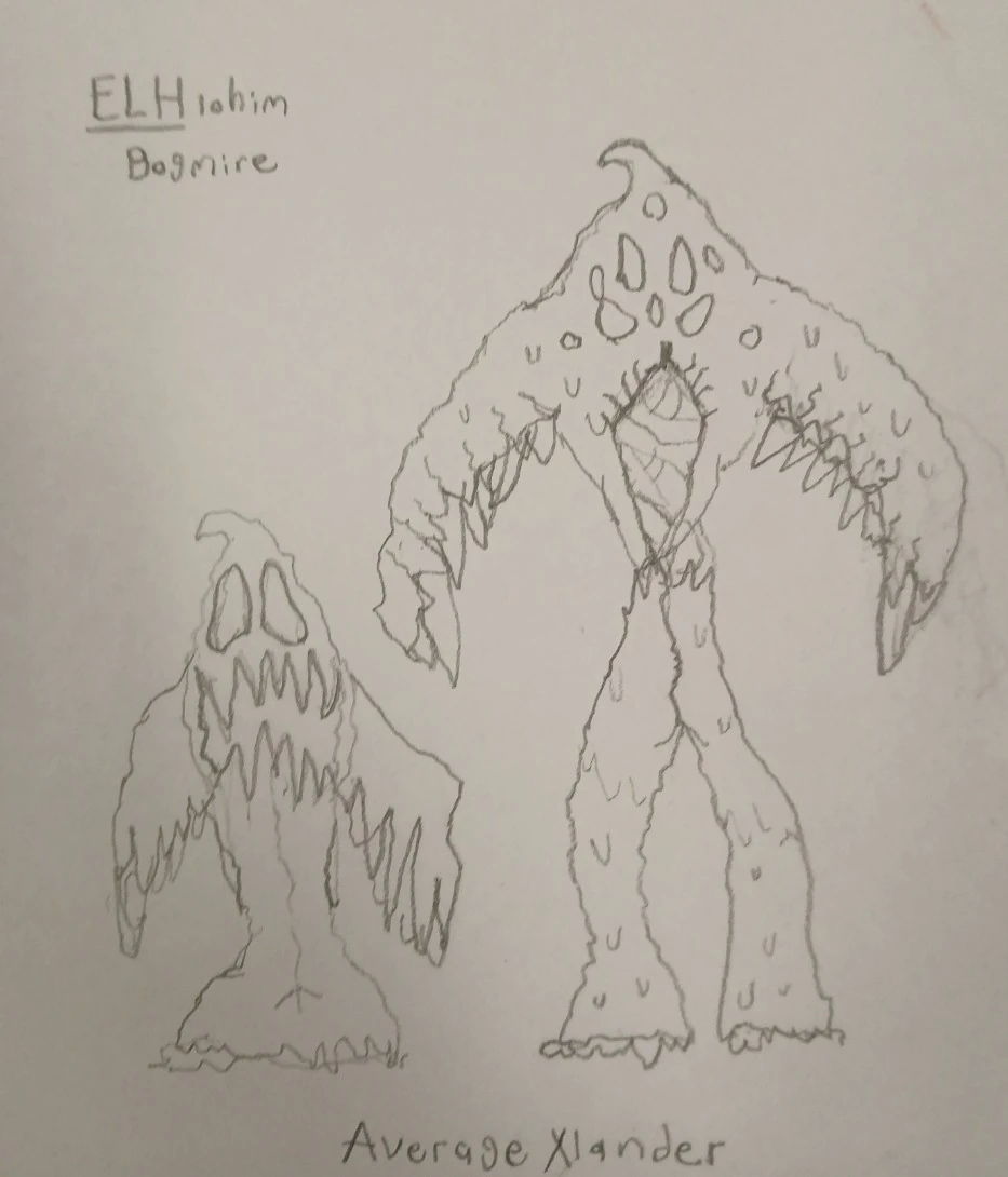 Bogmire/Elh Horrorbrew | Fandom