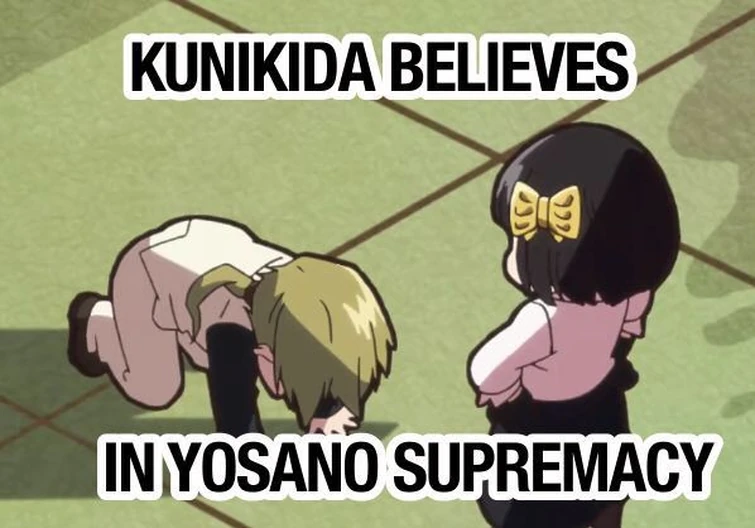 Some memes I found om my bsd board 😭 | Fandom