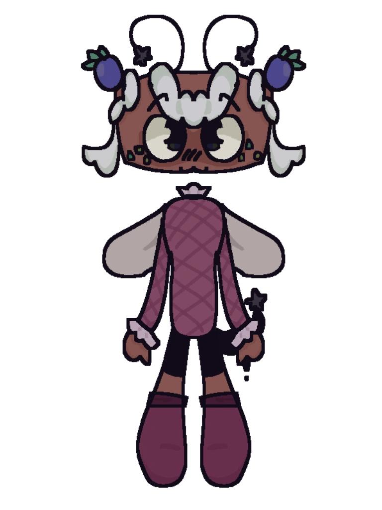 Alien Cosmo!!!! | Fandom