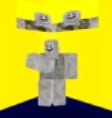 Entity Battles 1: barzil 1 | Best of these 6? | Fandom