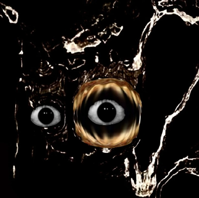 Phases in my template | Fandom