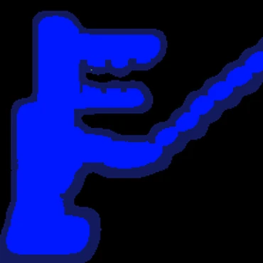 Discuss Everything About Five Nights Tower Defense Wiki | Fandom