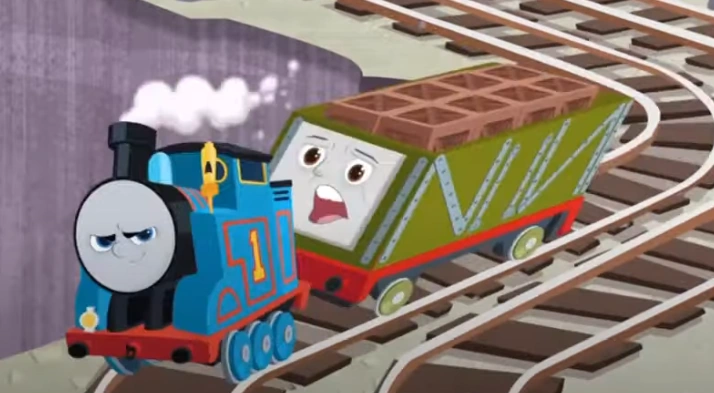 Caption this image #4 | Fandom