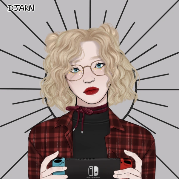 Shameless self insert bnha character | Fandom