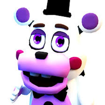 Discuss Everything About Five Nights Tower Defense Wiki | Fandom