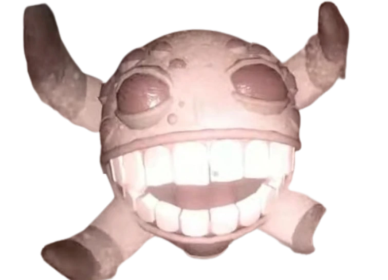 THEORY: screech is a giggle? | Fandom