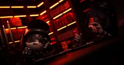 Rating Murder drones ships part 14 | Fandom