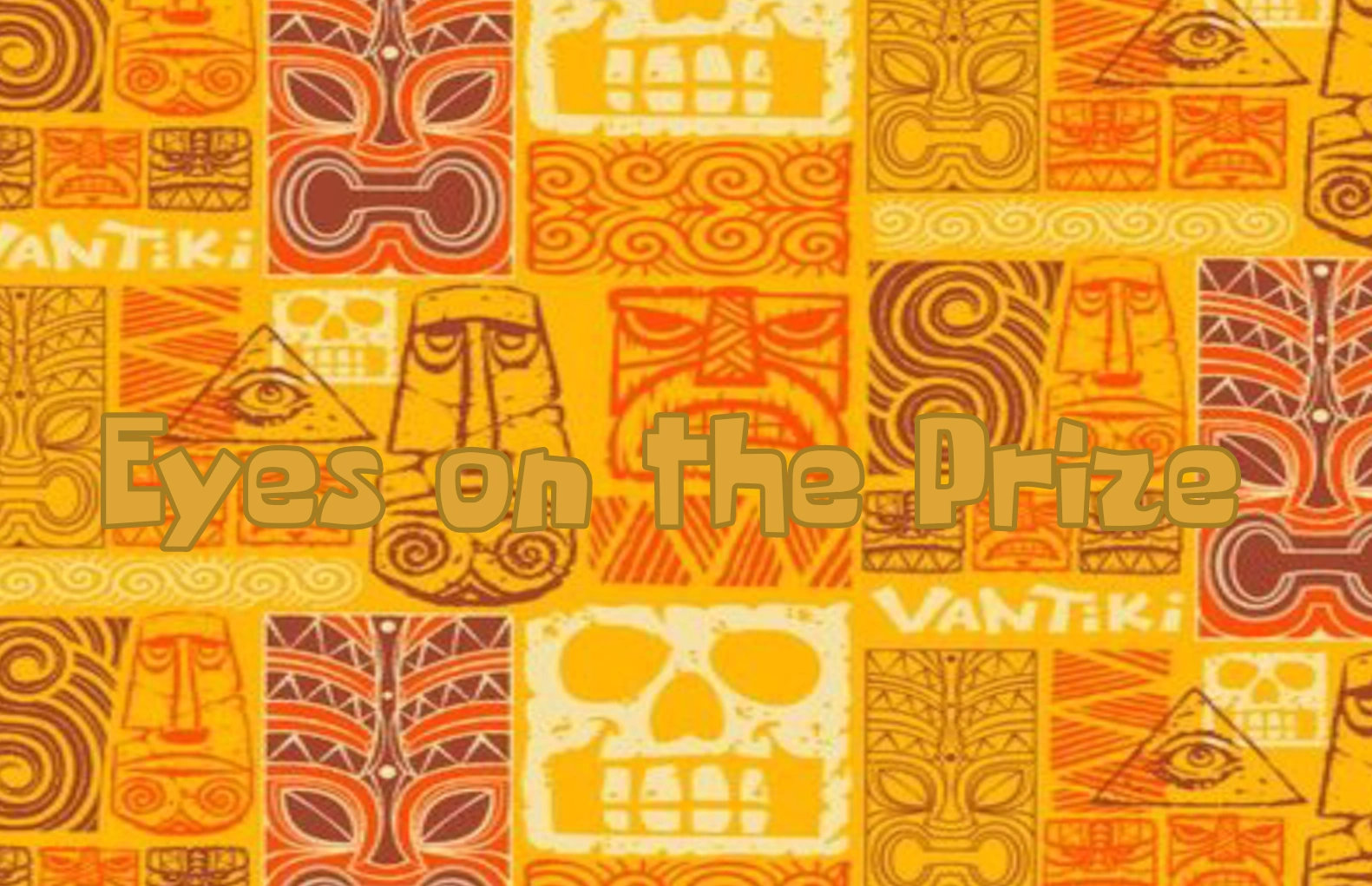 My first attempt at trying to make a custom title card | Fandom