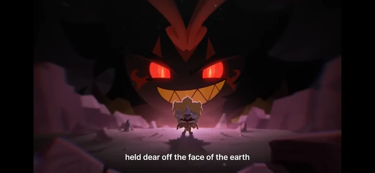 Discuss Everything About Cookie Run: Kingdom Wiki | Fandom