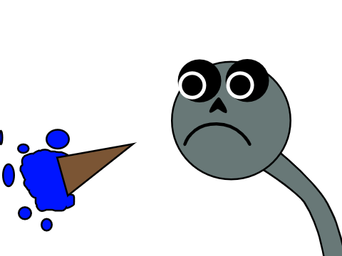 Zolphius dropped it | Fandom