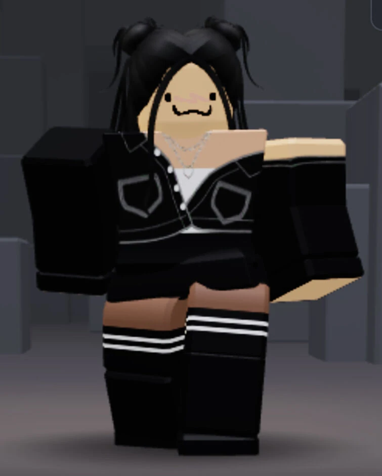 Ranking people’s Roblox profiles | Fandom