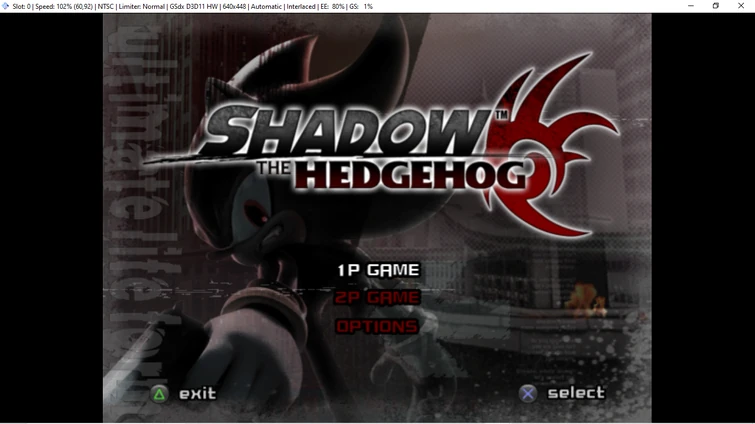 What a nice day.. | Fandom