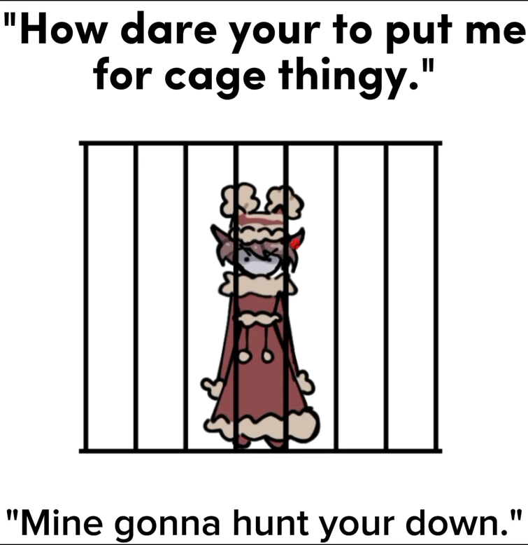 Discuss Everything About Doodle World Wiki | Fandom