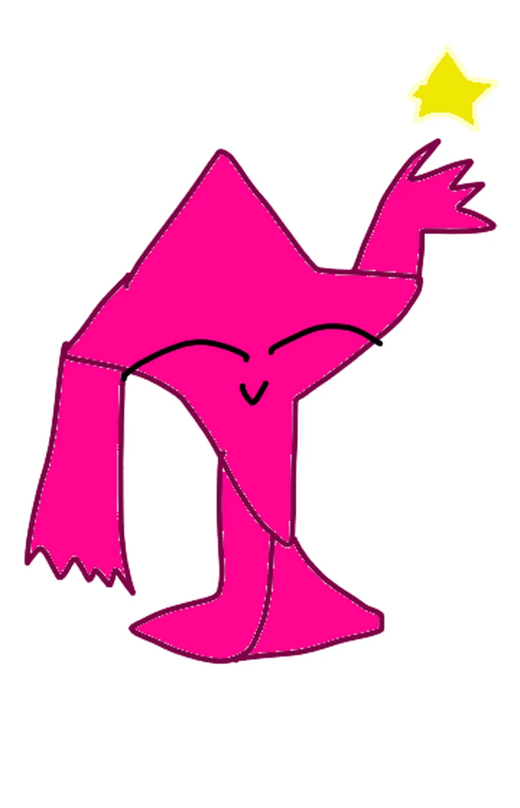 Discuss Everything About Numberblocks Wiki | Fandom