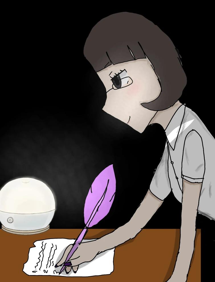 I just lost my dawg 😭 | Fandom