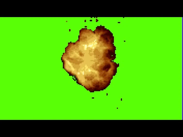 Commenting here will result in your immediate explosion. | Fandom