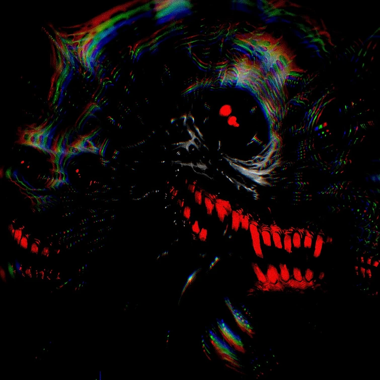 Here's some Evad-style phases. | Fandom