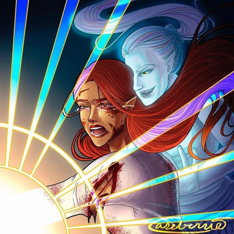 Bryce fan art!!! | Fandom