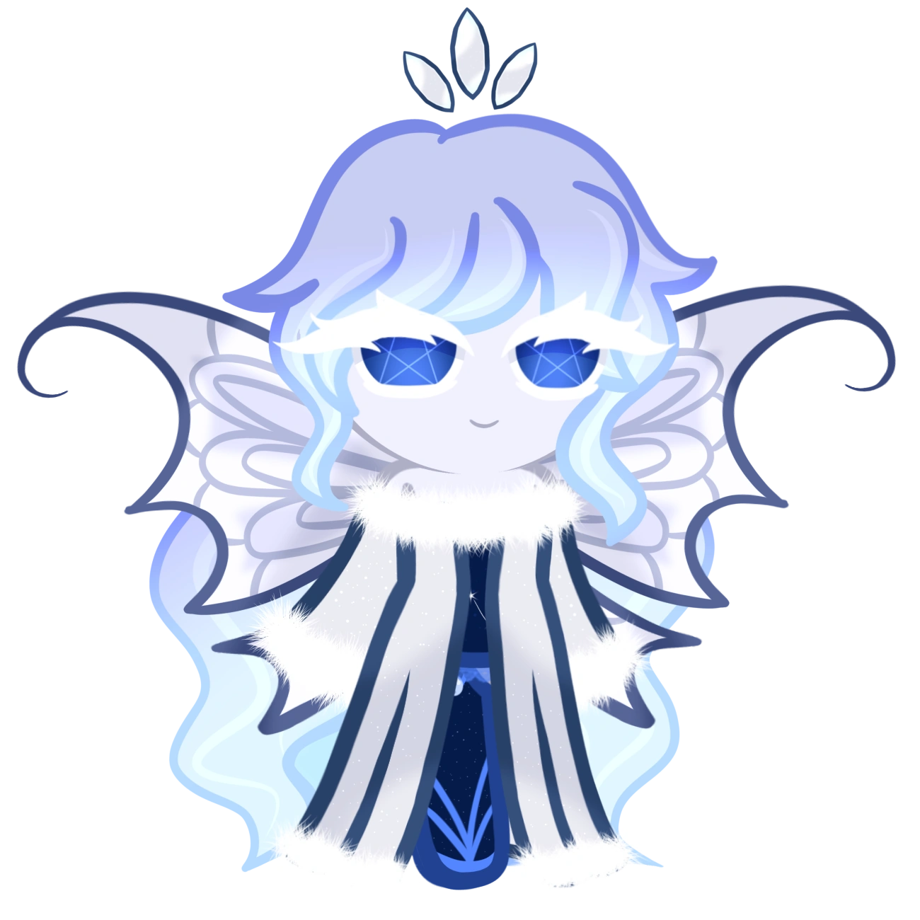 rahhh it’s been a while | Fandom