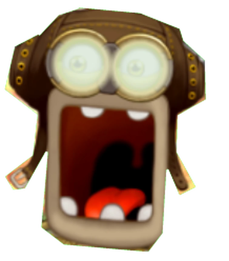 Discuss Everything About My Singing Monsters Wiki | Fandom