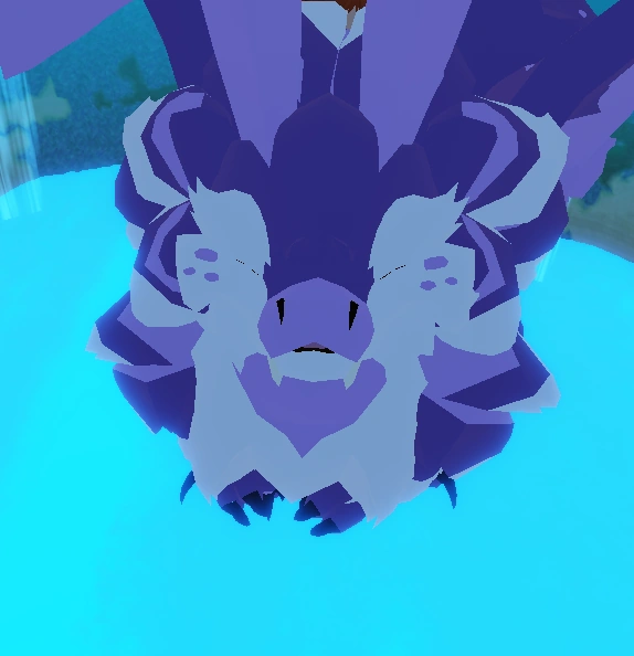 LF error cos and/or black error neroxide! | Fandom