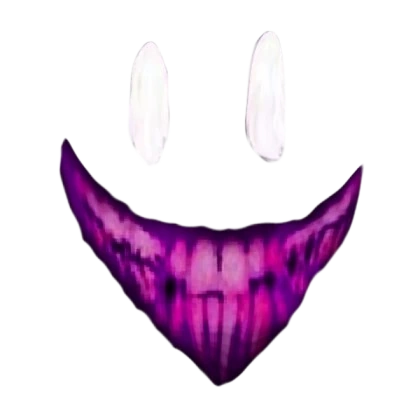 A "game" of redesigning a random entity image 1 | Fandom