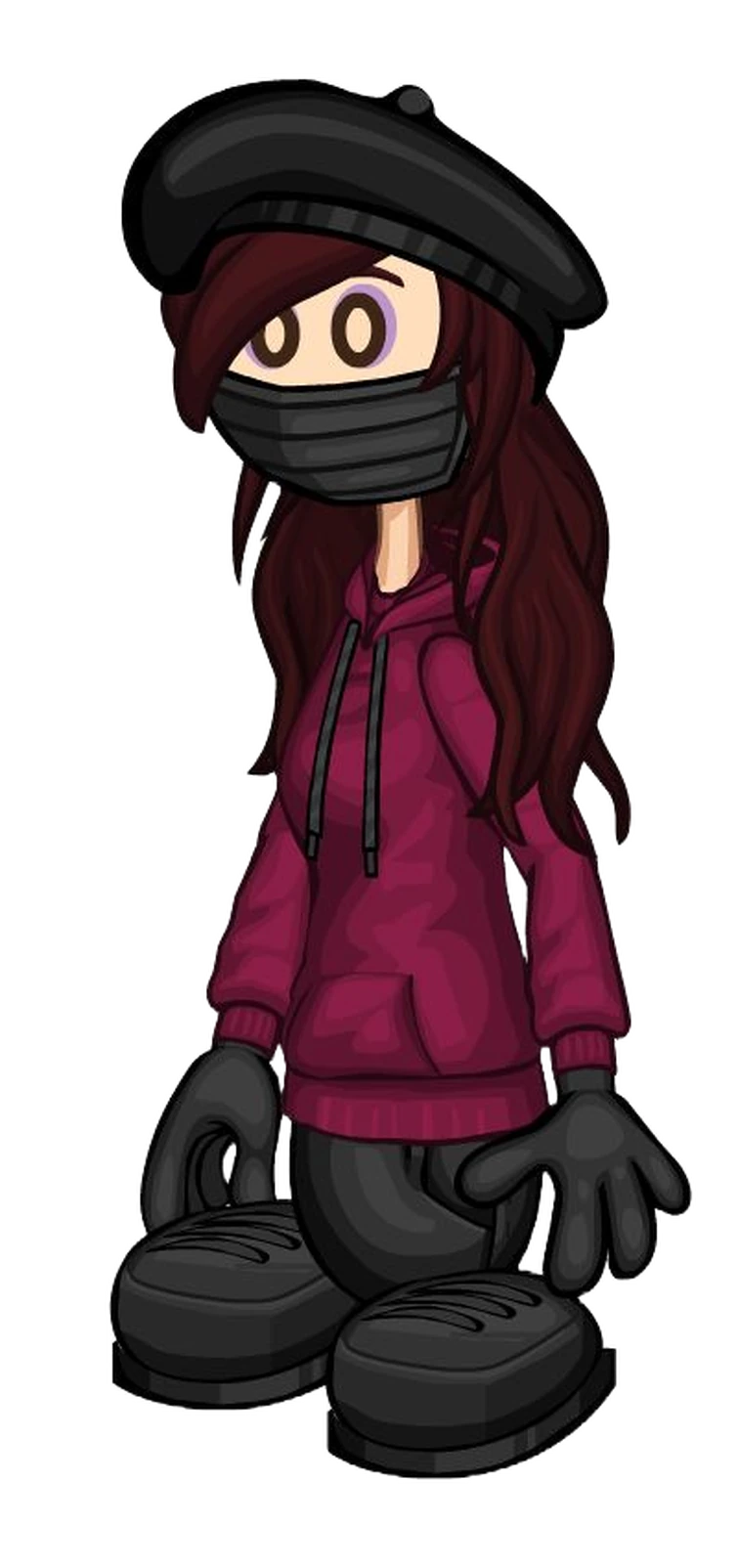 Alternate Outfits for Amy and Utah | Fandom