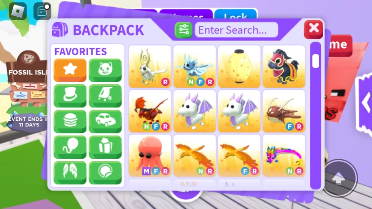 Inv trade!! (updates many new pets!) LF: Neon ssbd’s and brachios! | Fandom